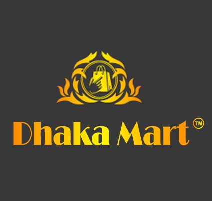 Jamdani Saree Price in Bangladesh | Latest Jamdani Collection